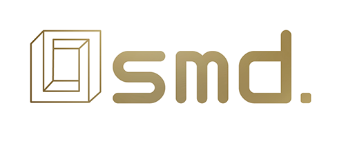 smd - we are your ambassador